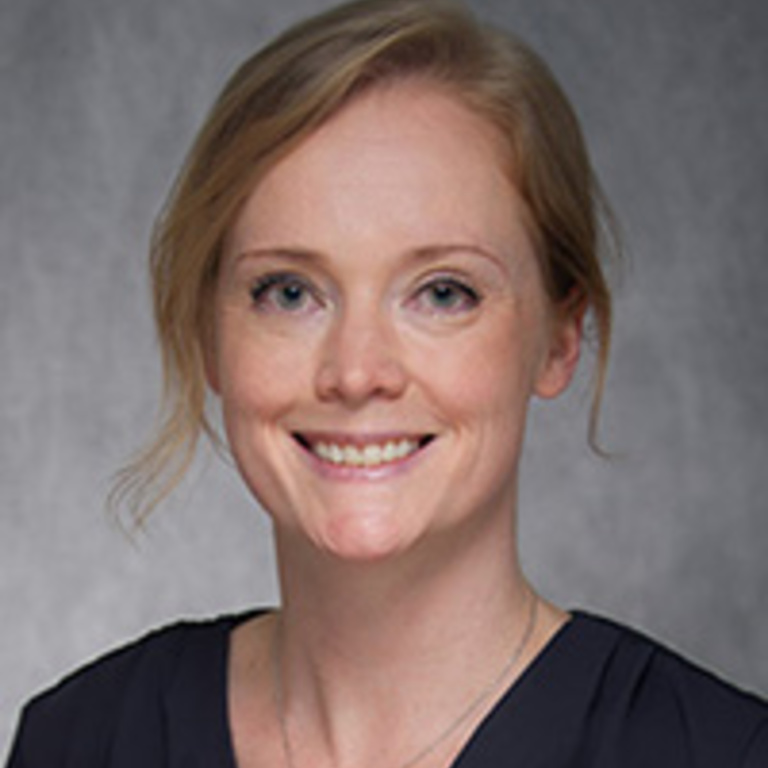 pereira.lab.uiowa.edu | The University of Iowa