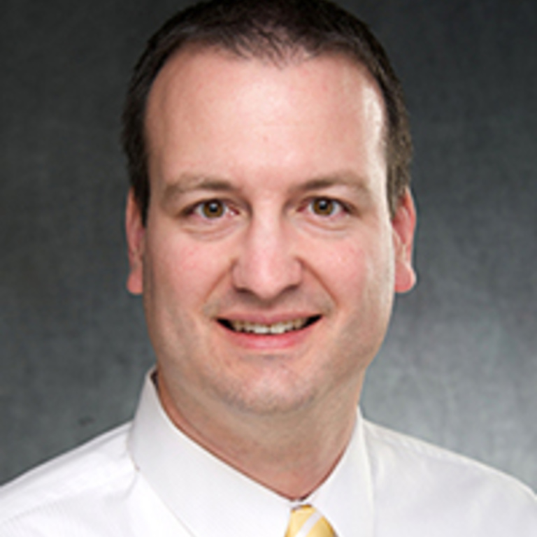 pereira.lab.uiowa.edu | The University of Iowa